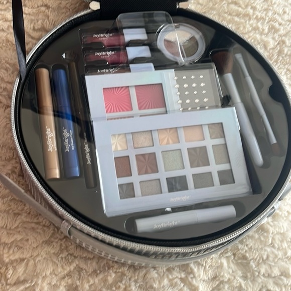 Ulta Beauty | Makeup | Joy Bright Disco Dreams By Ulta | Poshmark